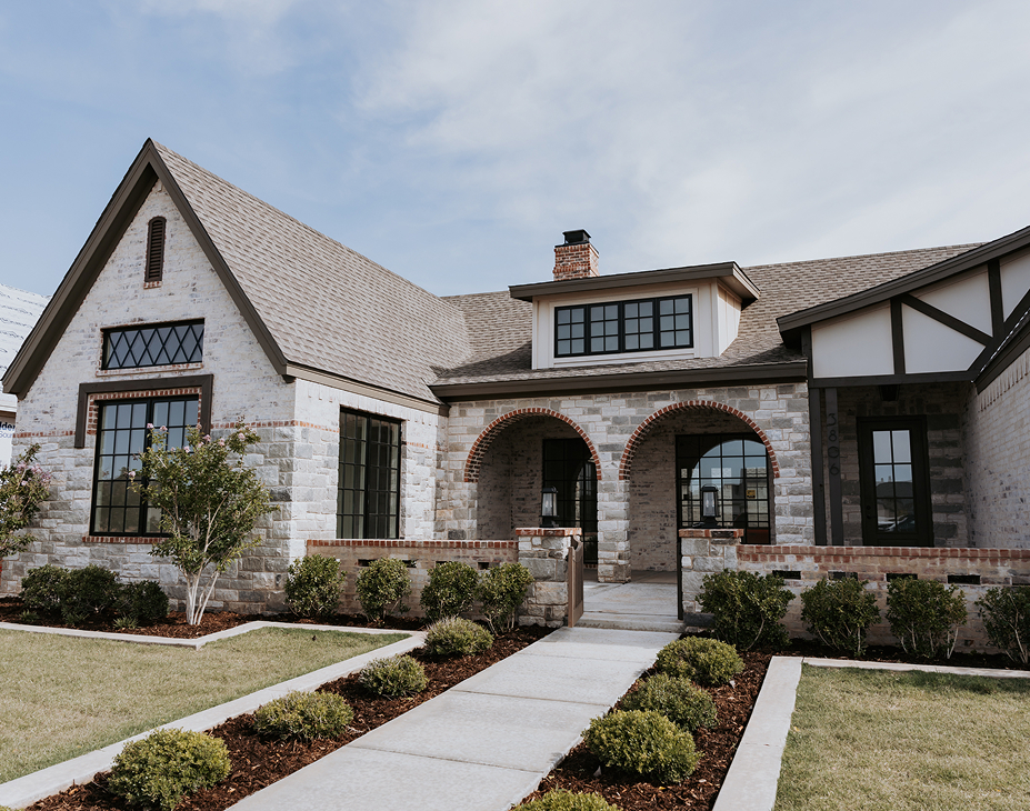 Springhouse Design Firm | Home